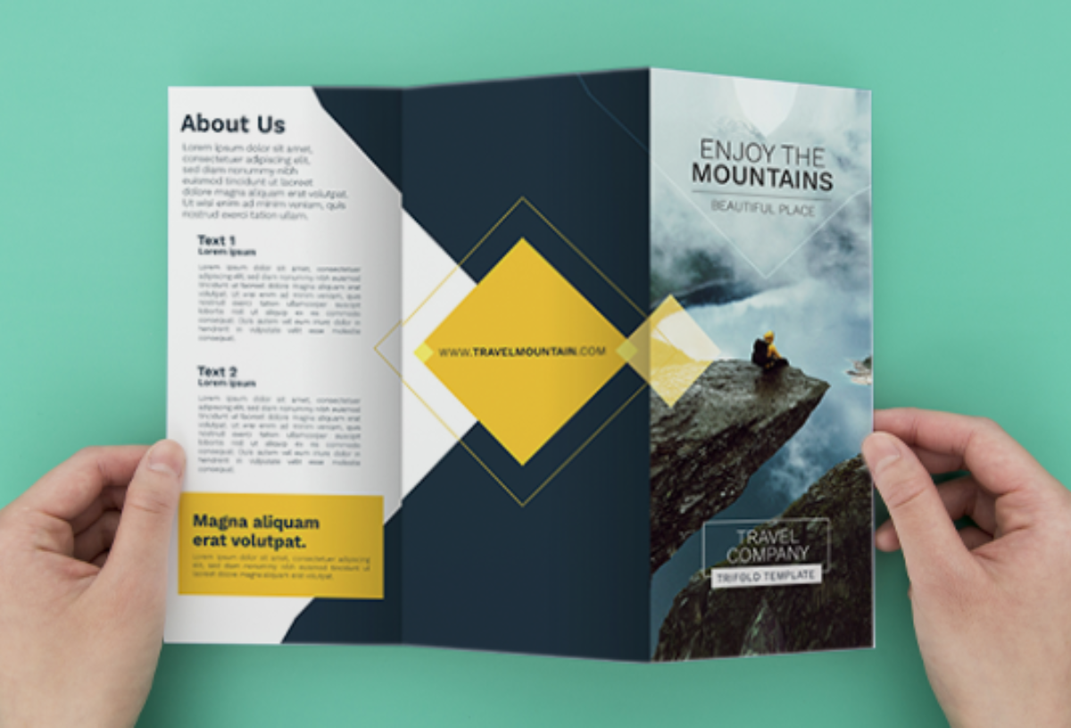 Our Services – Global Media Group